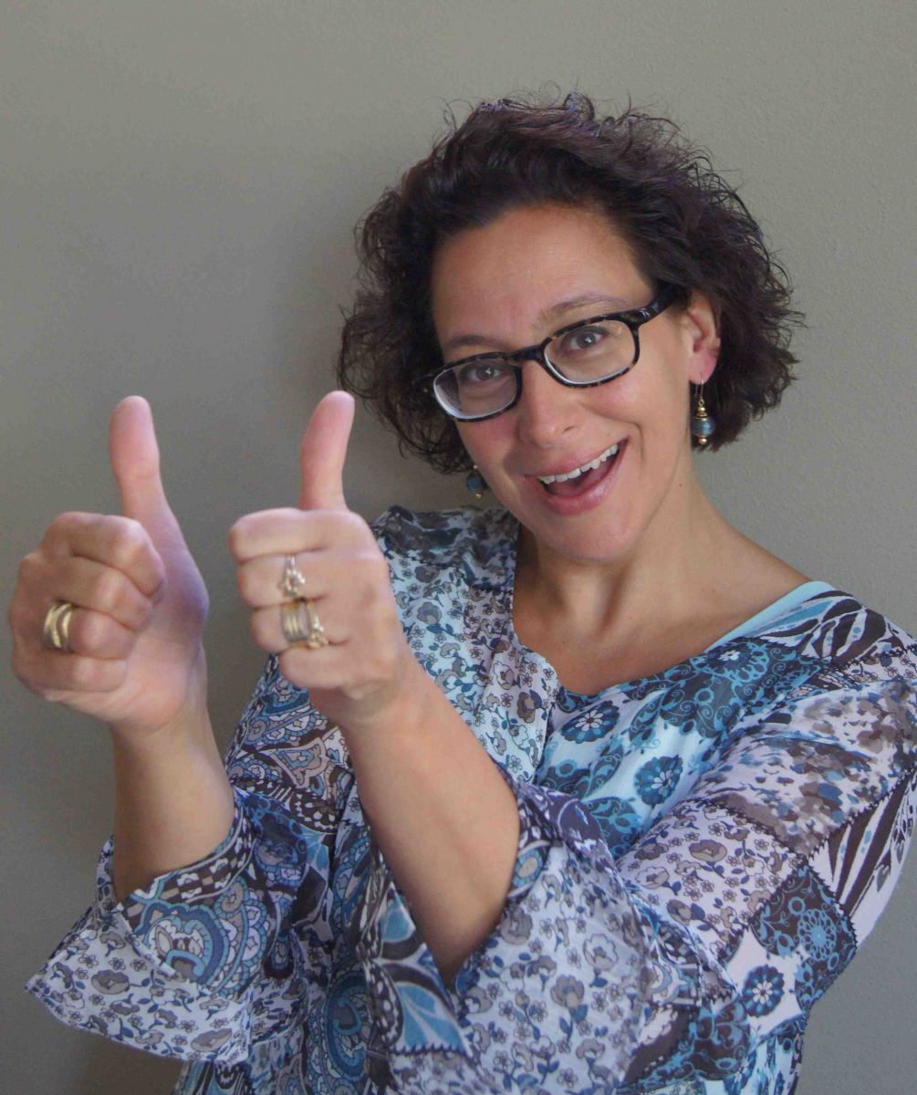 sparren voor horecaondernemers, directeuren en leidinggevenden